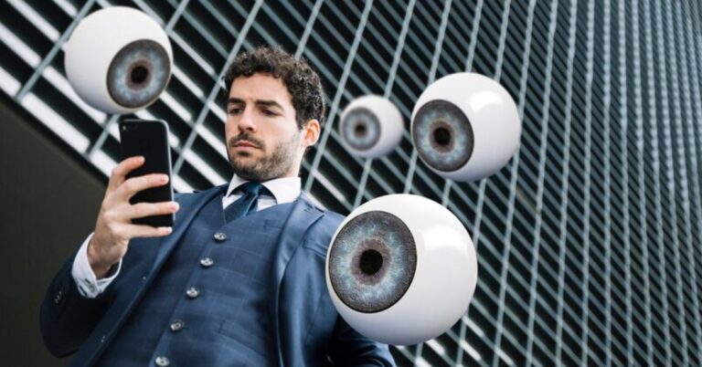 Innocams: Understanding the Concept and Benefits - classprayer