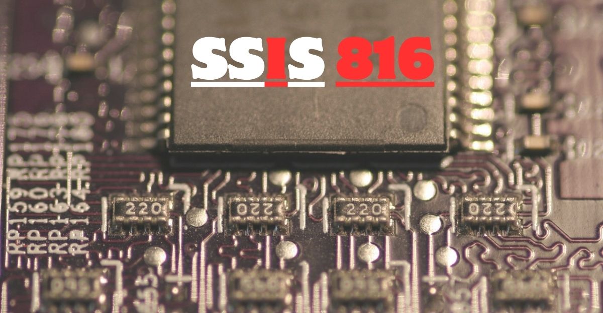 SSIS 816: The Ultimate Data Management Solution - classprayer SSIS 816: The Ultimate Data Management Solution - classprayer