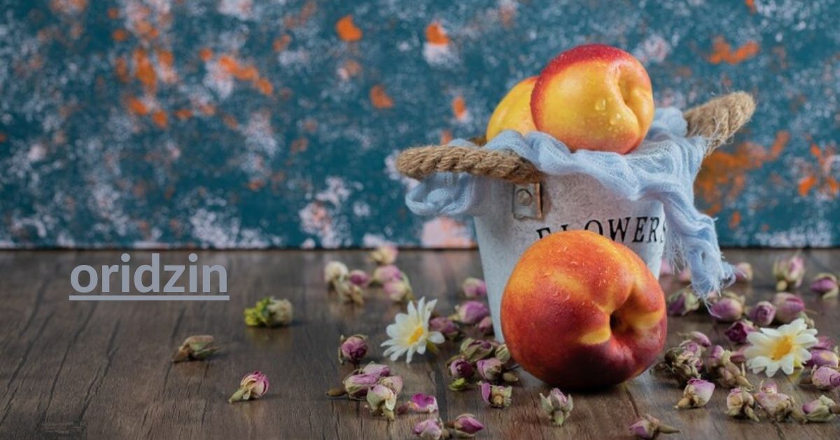 Oridzin: The Flavonoid Powerhouse Found in Apples - classprayer