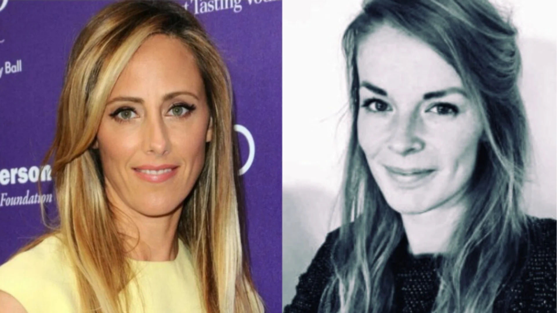 Kim Carton: Innovating The Future Of Entertainment