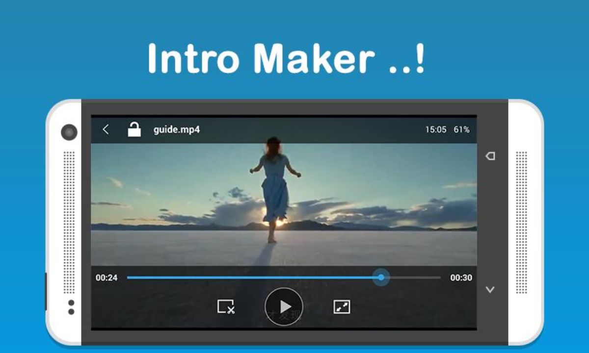 Step-by-Step Guide to Crafting Intro Videos - classprayer
