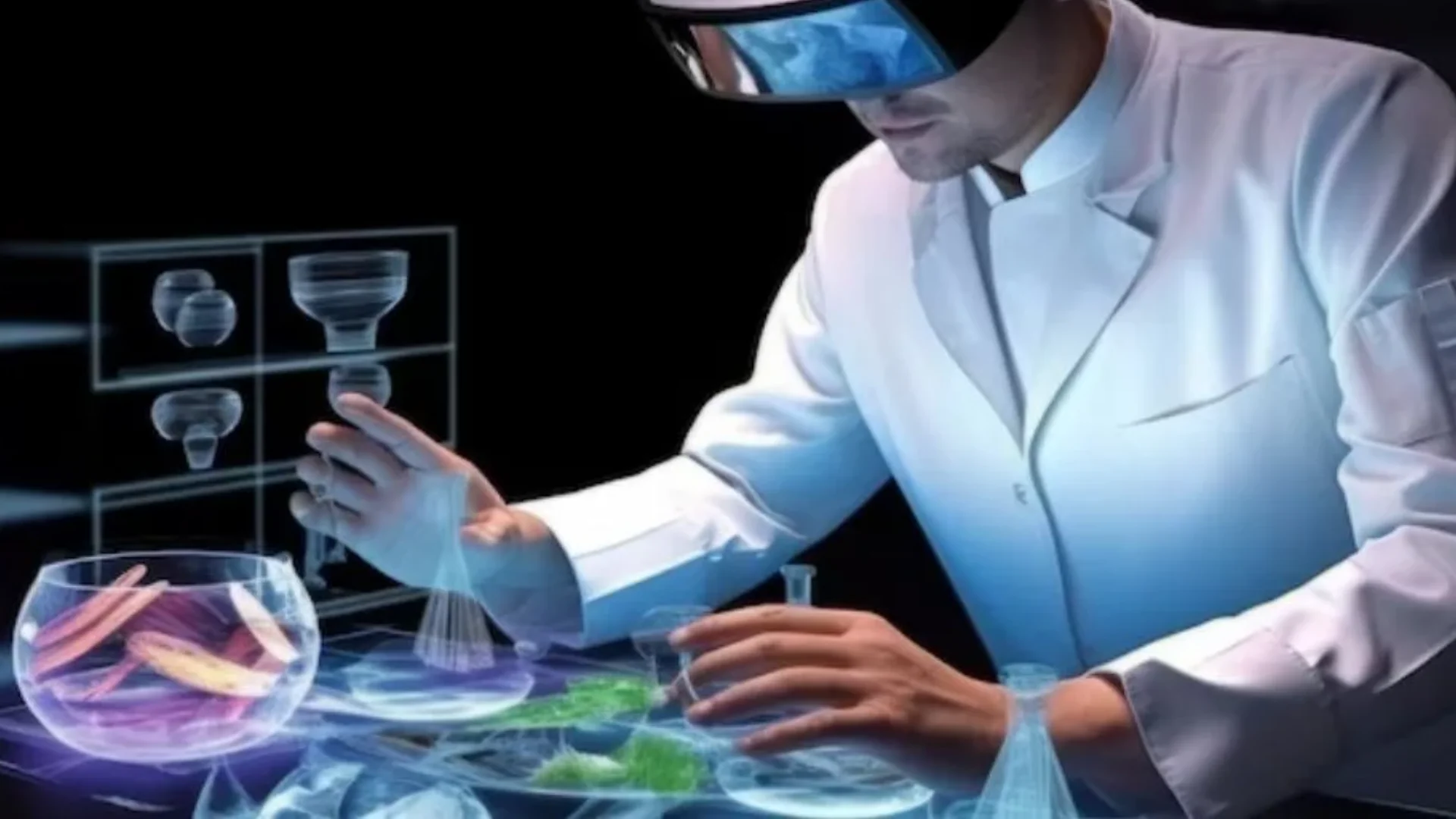 TurboGeekOrg: Unleashing The Power Of Geek Culture