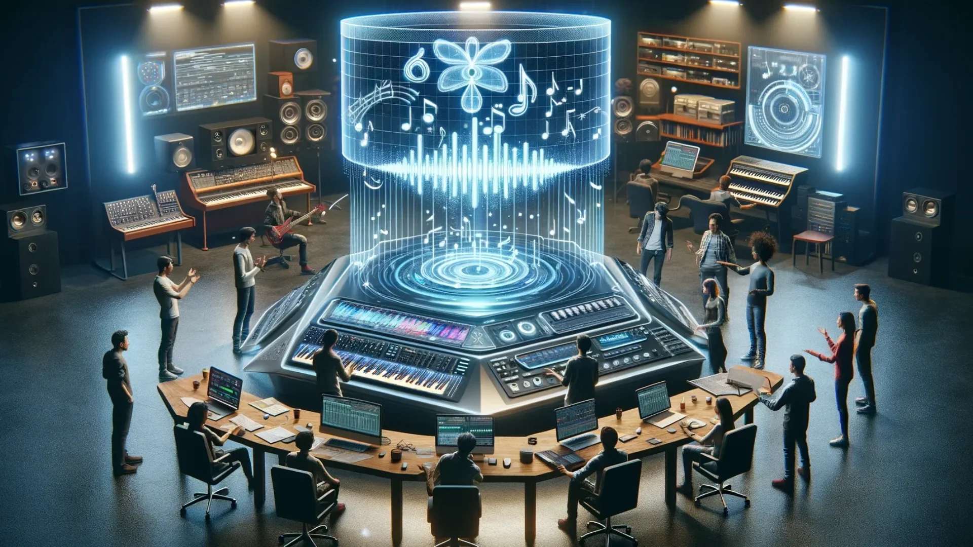 Discover WAVR-297: Revolutionizing Technology