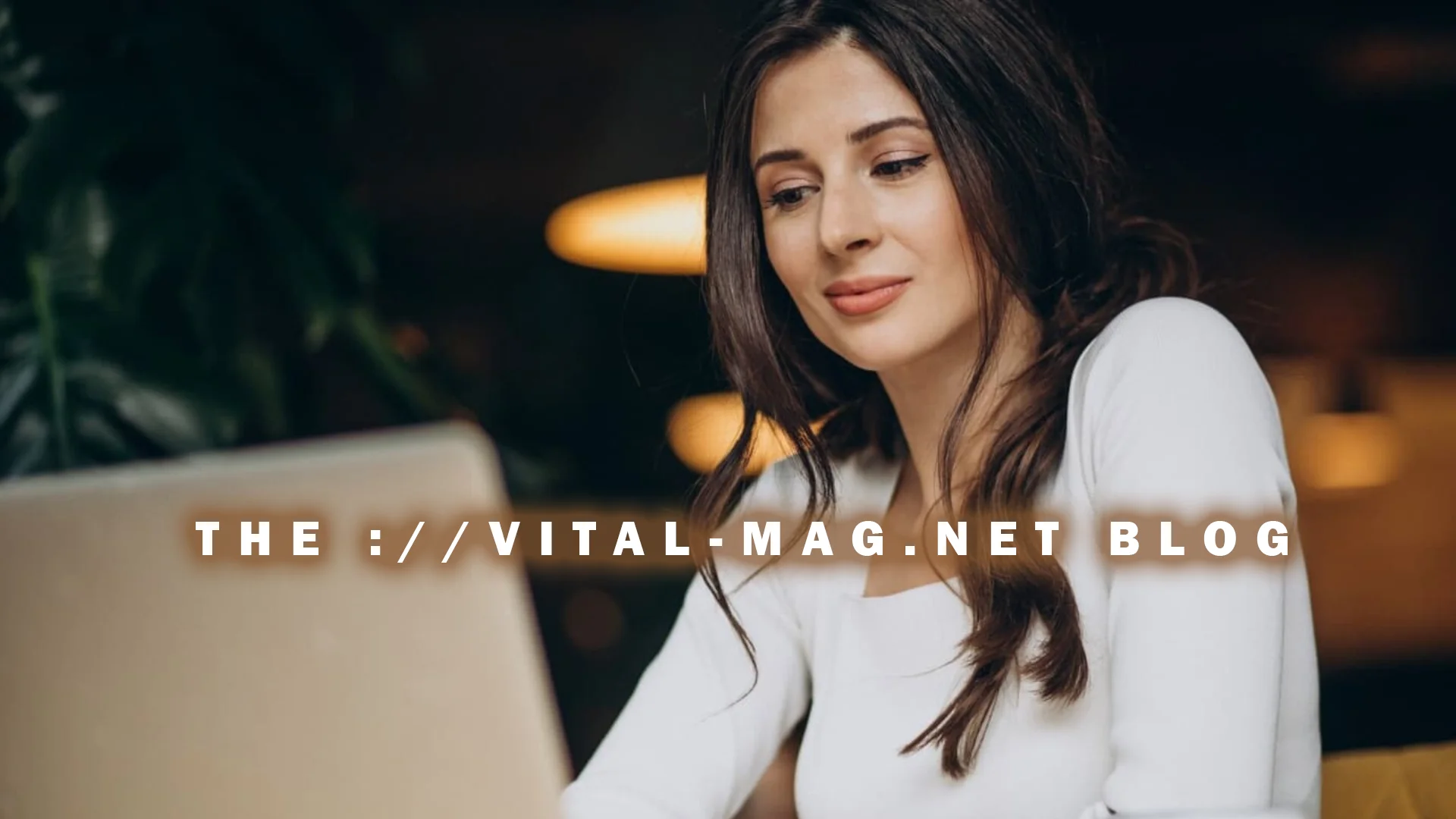 Explore Wellness Insights At The ://Vital-Mag.net Blog