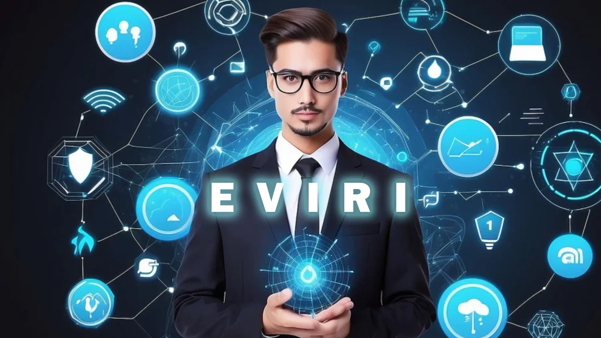 Evırı: Prestige Palm Court’s Ultimate Luxury Experience