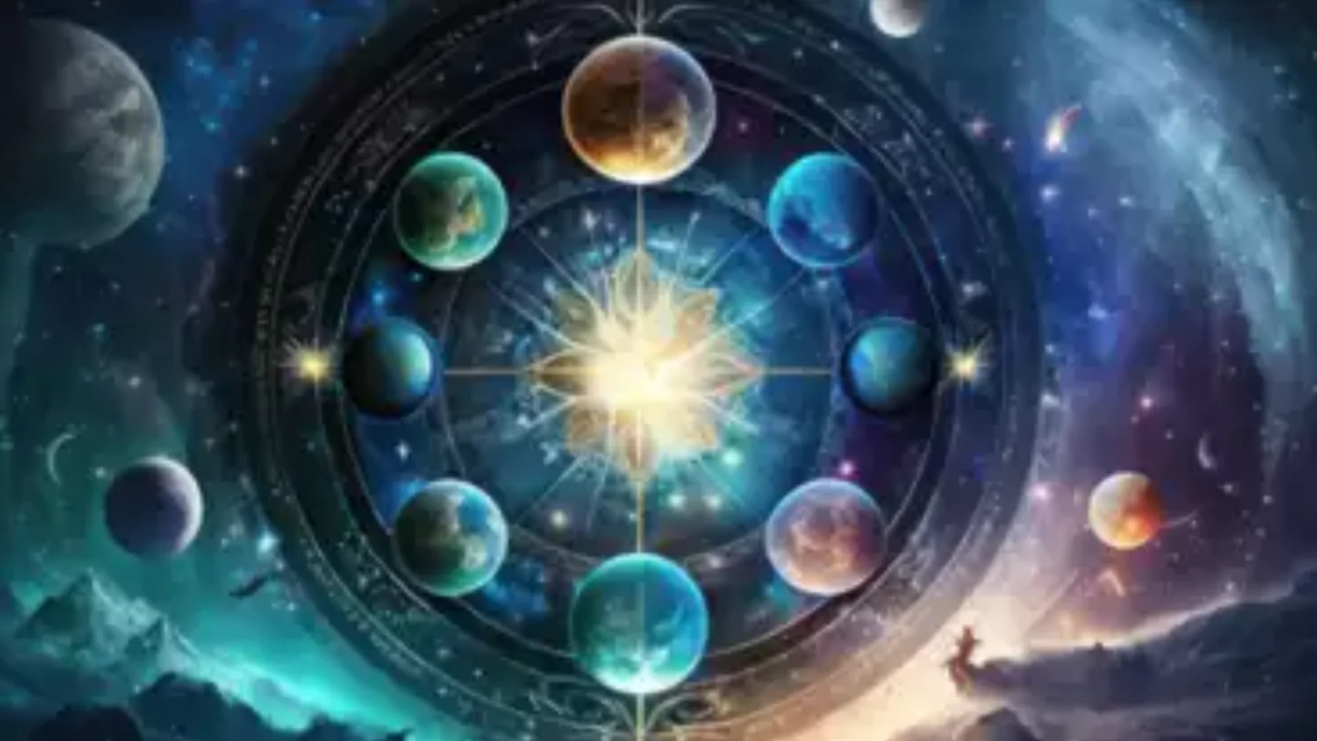 Unlock Prosperity: Part Of Fortune Transit On June 10, 2024