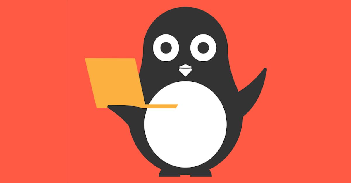 Scratch Extensions: How to Unlock New Features - classprayer