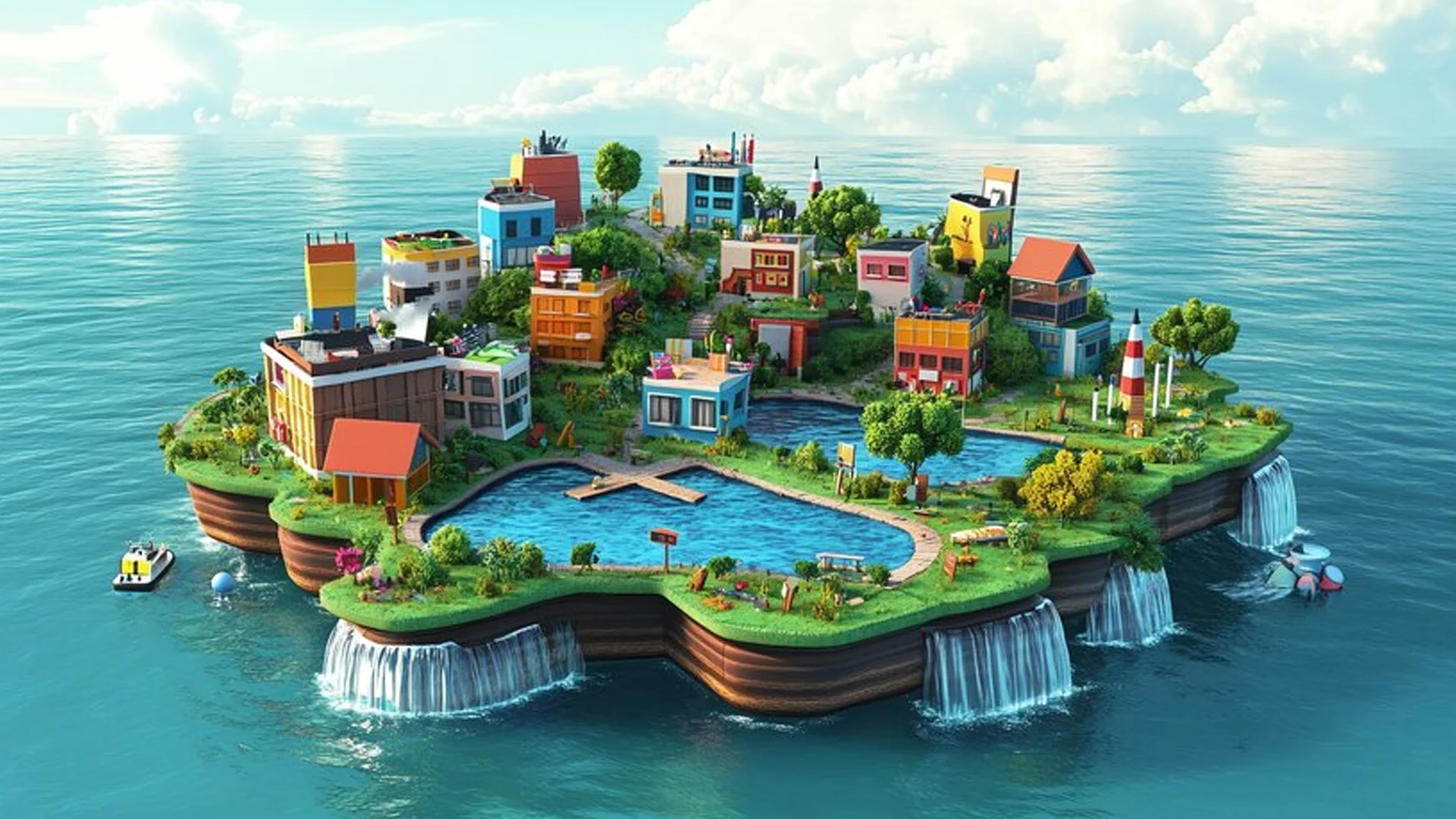 Long Island UtopiaGuide: Your Ultimate Resource For Island Bliss