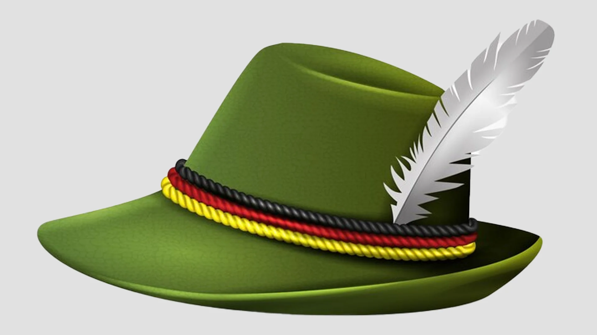 Ultimate Guide To Stylish Strip Hat: Trendy Looks & Tips