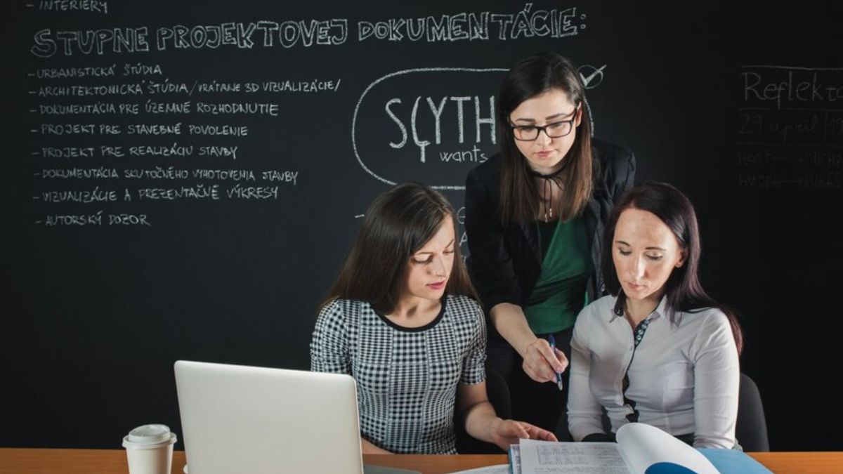 How Agile Methodologies Scale Software Development Process for Startups ...