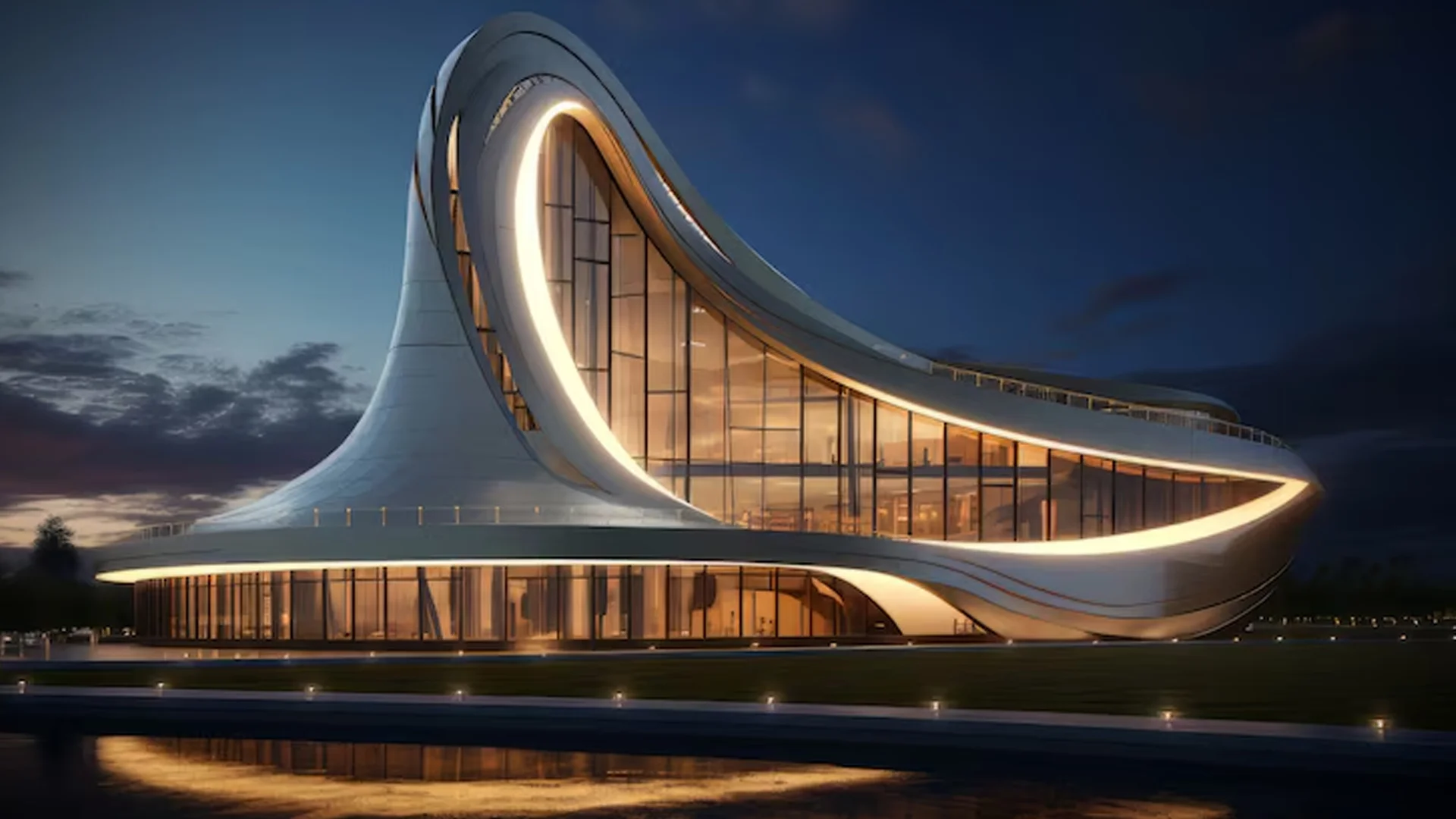 Edmund Rice Architecture Bridging Tradition And Modern Design