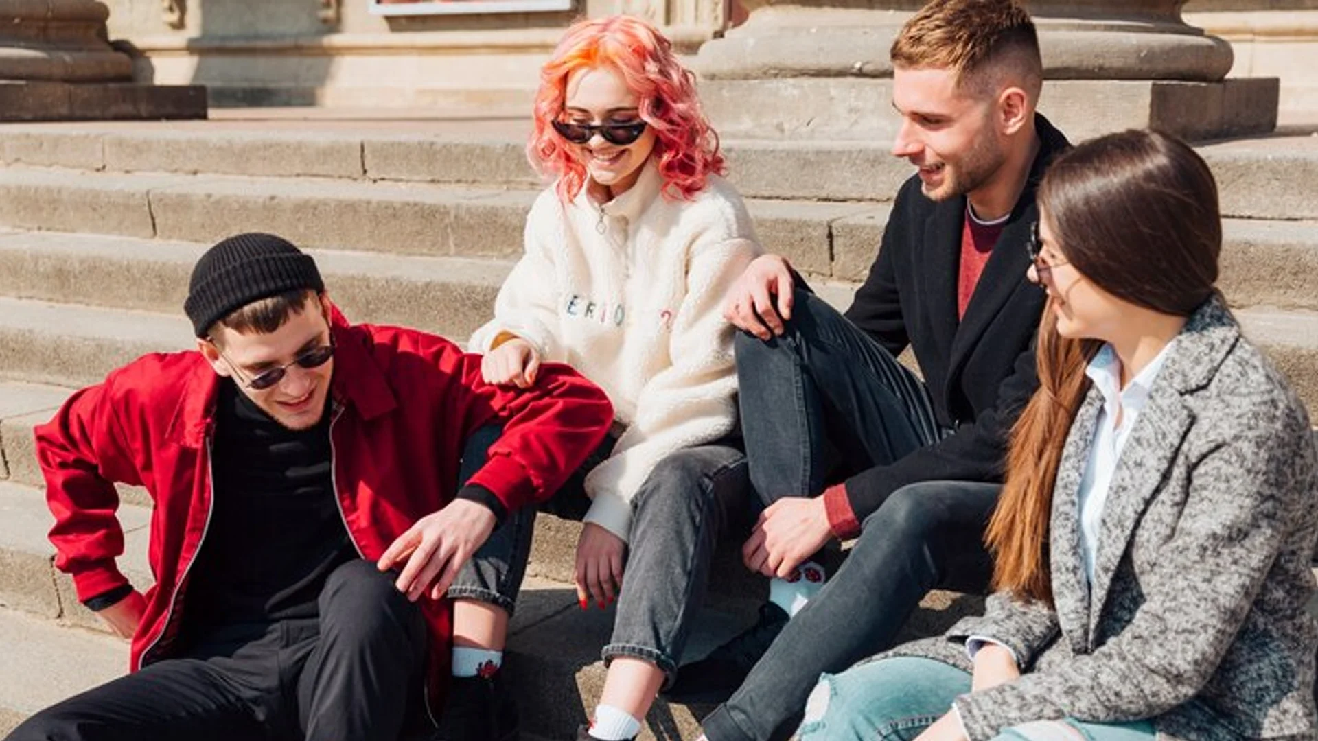 The Rise Of Popular Youth Swag Trends: What Hot In 2024