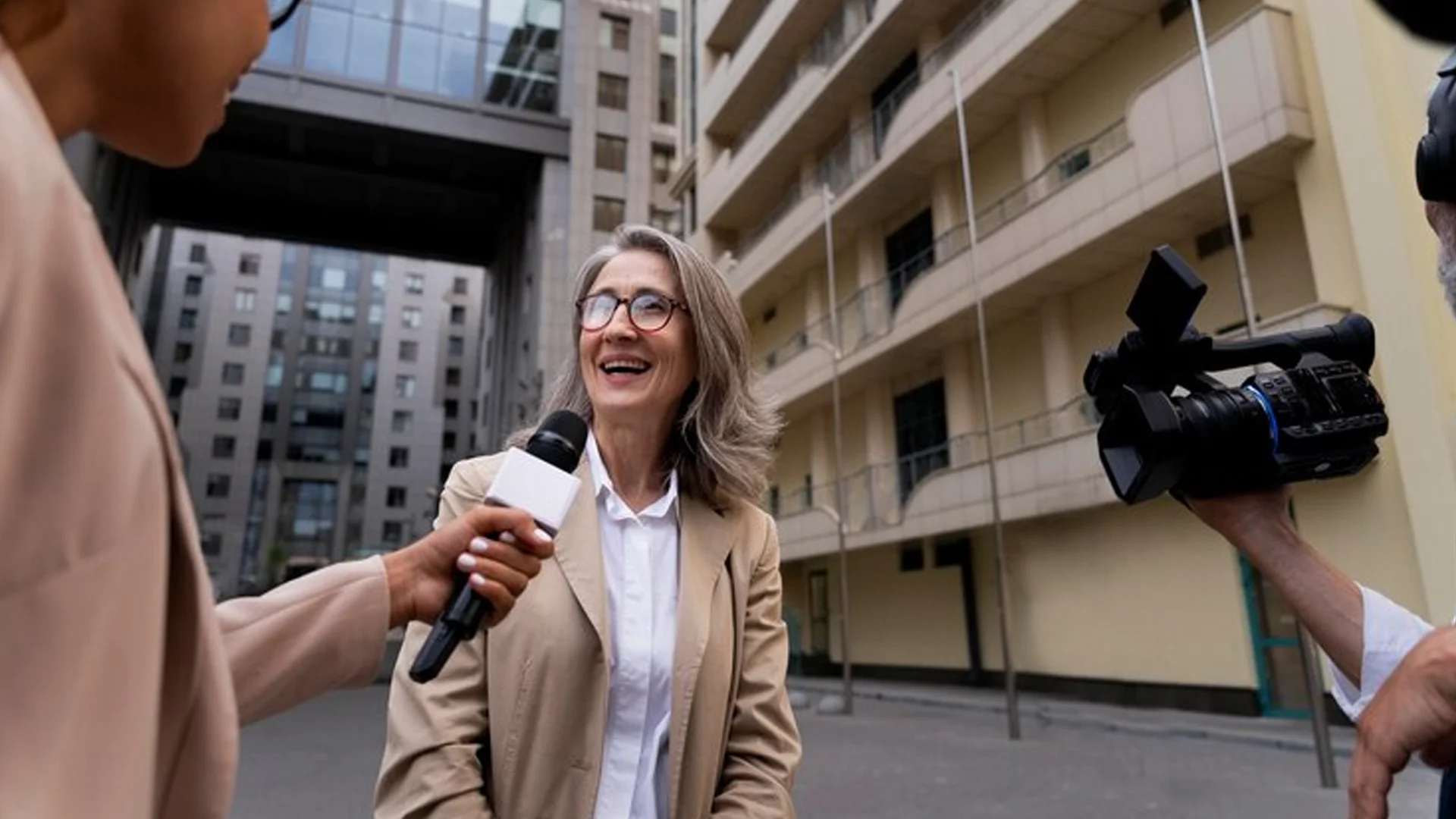 Discover The Latest Updates From Woodlake Condominiums News