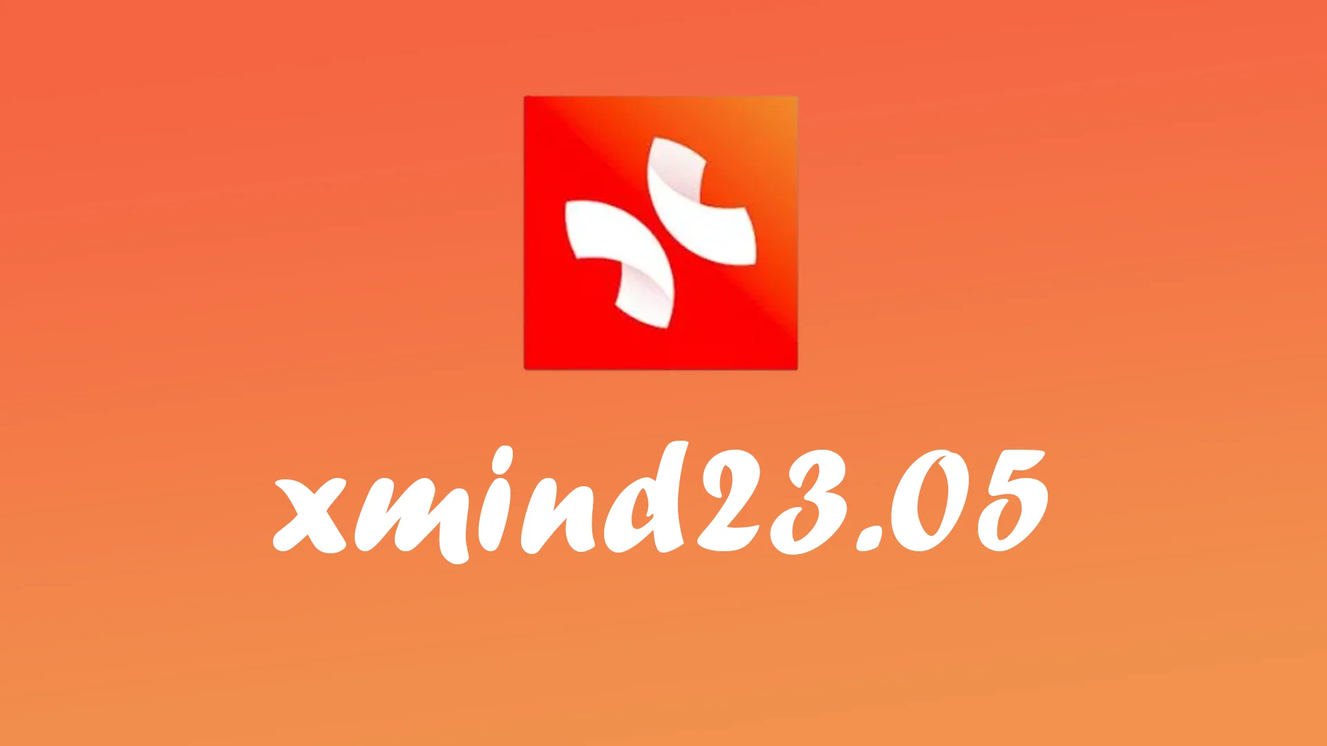 Discover Xmind23.05: The Best Mind Mapping Software For 2024
