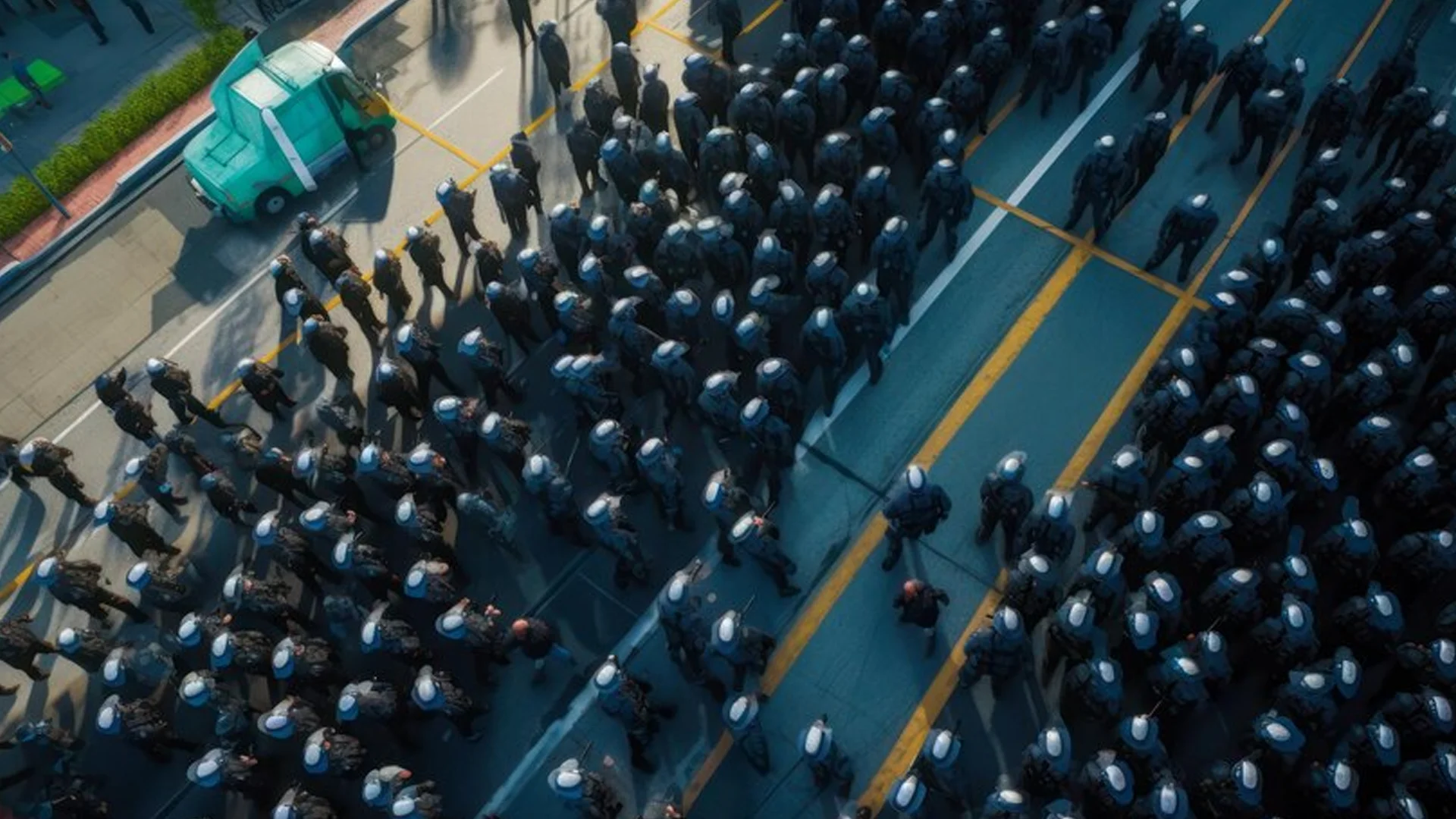 The Carlist Brigades: A Defining Force In Spanish History