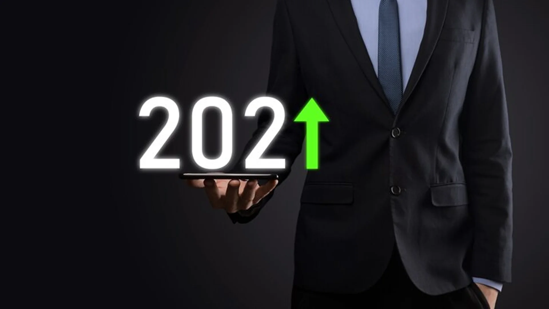 Merger And Marketable Title: Understanding The Connection