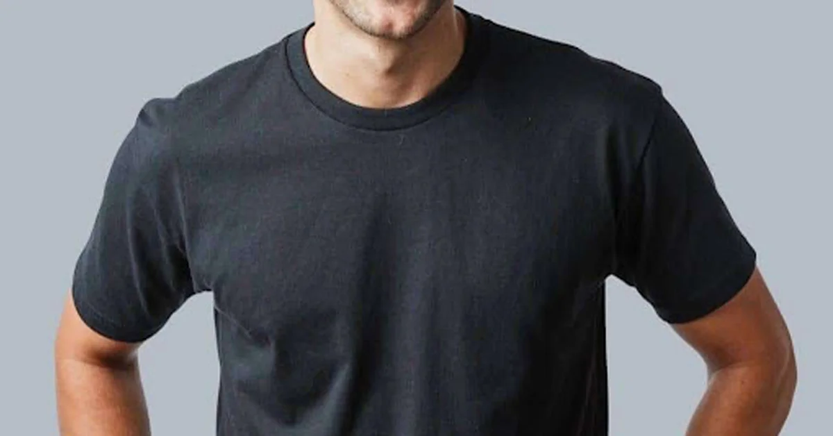 Are Fresh Clean Threads Tees Any Good? A Complete Review