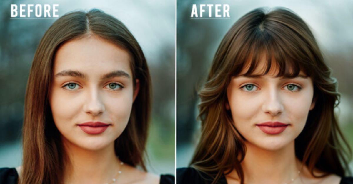 Creative Ways To Use A Transparent Background - classprayer