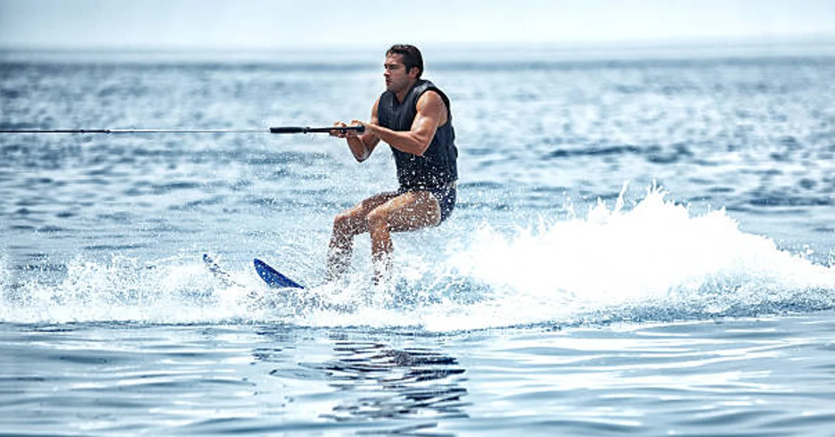 Discover Blake Dresner Expertise And Career Highlights