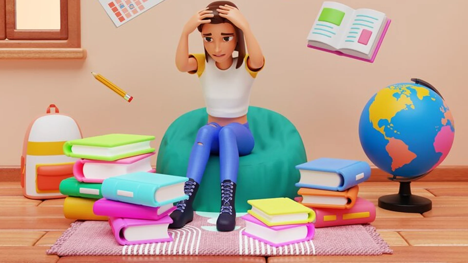 How To Read And Remember: Proven Tips For Retention