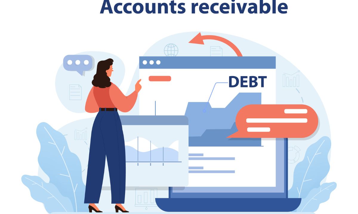 How AR Automation Enhances Efficiency and Boosts Cash Flow - classprayer