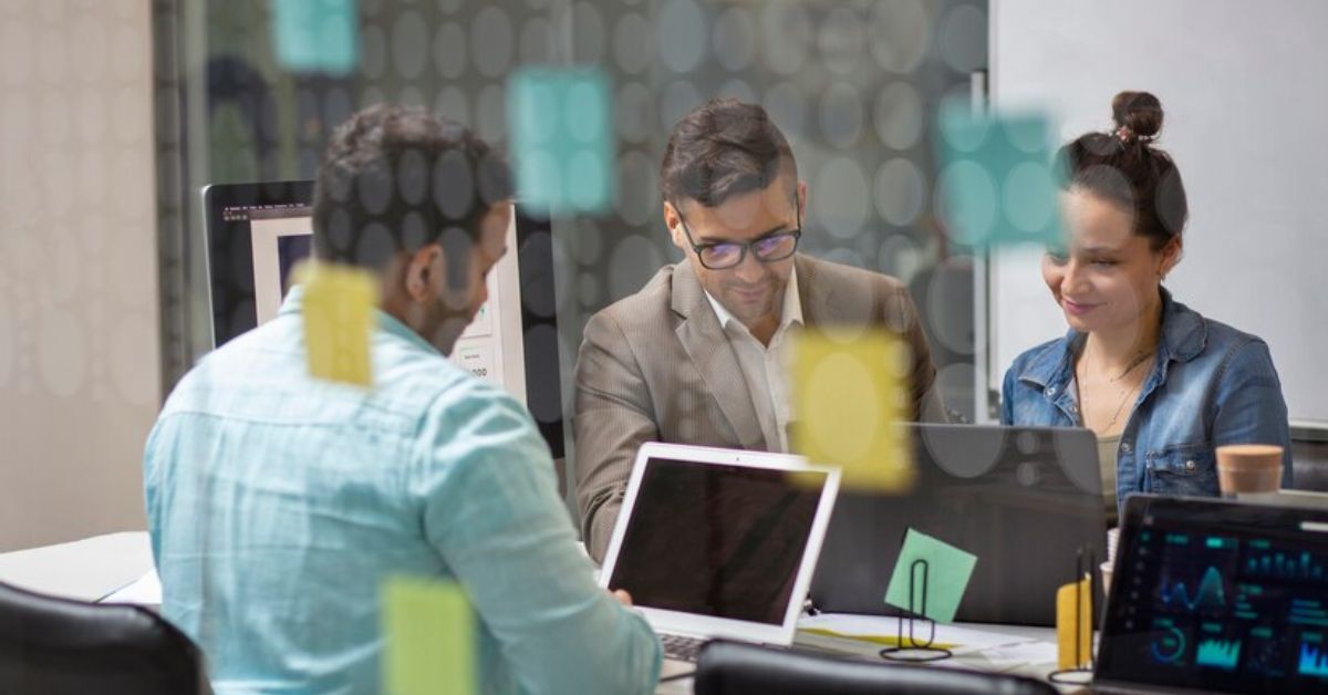 Maximizing Productivity: How Outsourced DevOps Teams Enhance Efficiency ... Maximizing Productivity: How Outsourced DevOps Teams Enhance Efficiency ...
