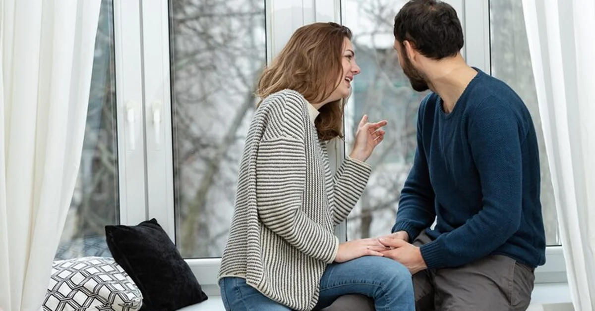 What Are The Disadvantages Of Fibrex Windows? Comprehensive Guide