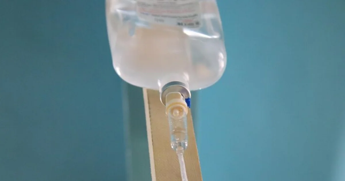 What Does Isolyte Contain MEQ? Understanding Electrolyte Levels