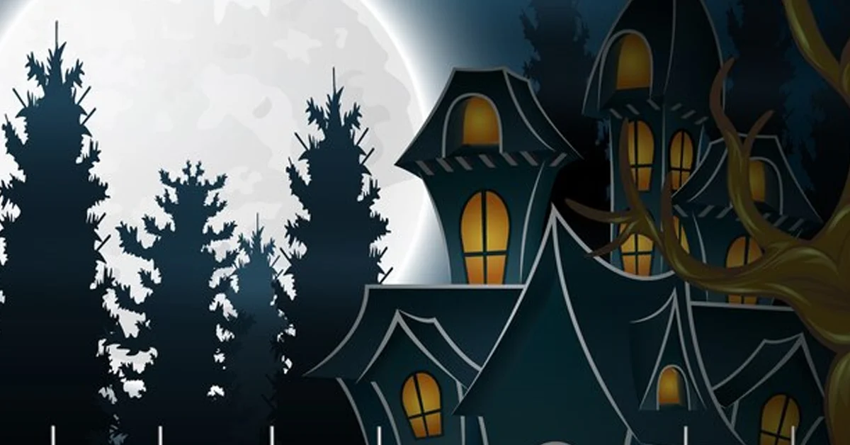 What Does The Boy In Click Clack The Rattlebag Want?