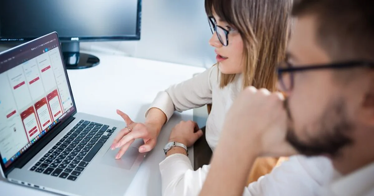 What Is Arcwise In Google Sheets? A Complete Guide