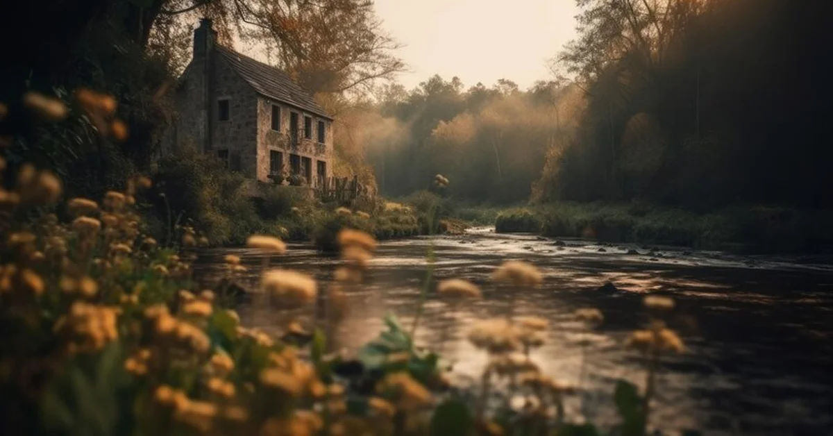 What Is The Meaning Of Thivanka In Sinhala? Complete Guide