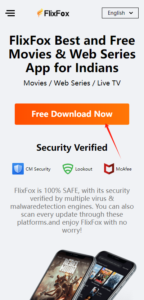 Flixfox App for Android: Your Guide to Free Streaming - classprayer