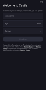 Flixfox App for Android: Your Guide to Free Streaming - classprayer