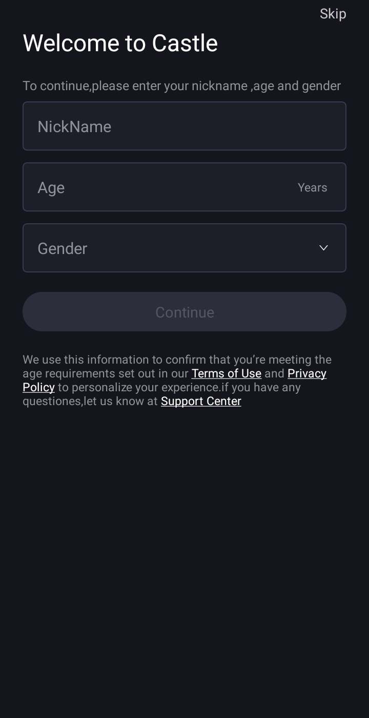 Flixfox App for Android: Your Guide to Free Streaming - classprayer
