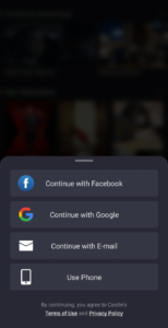 Flixfox App for Android: Your Guide to Free Streaming - classprayer