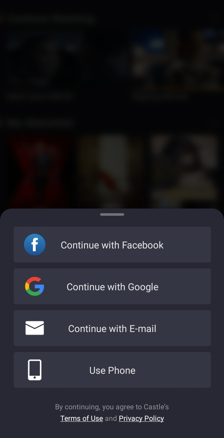 Flixfox App for Android: Your Guide to Free Streaming - classprayer