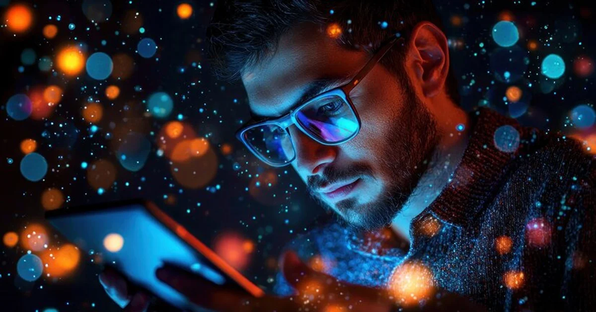 Keezy.co Tech Guru Benjamin: Expert Tips & Insights