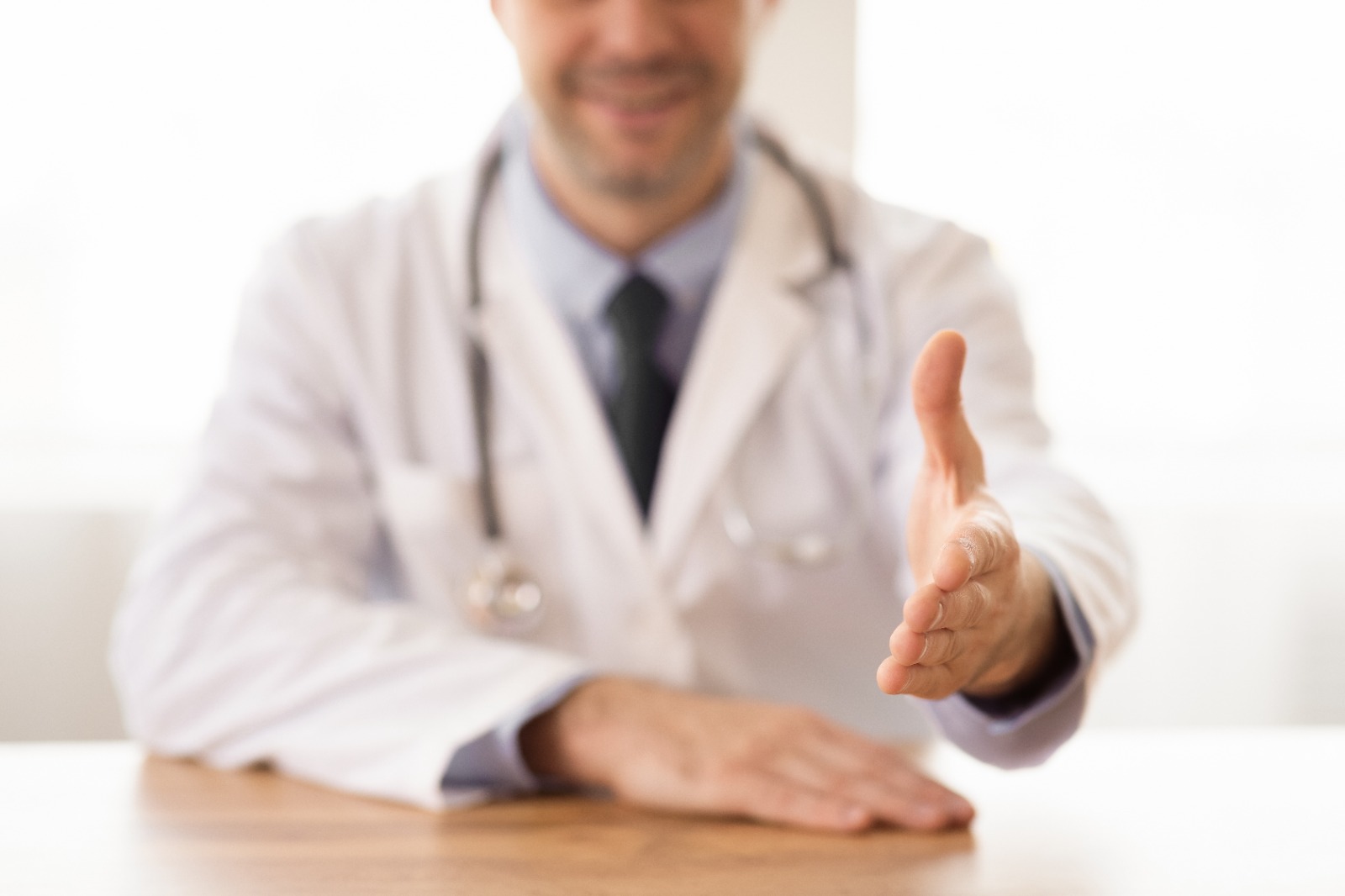 How Risk Adjustment Vendors Can Help Providers Improve RAF Scores with ...