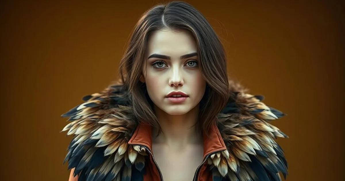 Veronica Keal: Biography, Achievements, And Insights