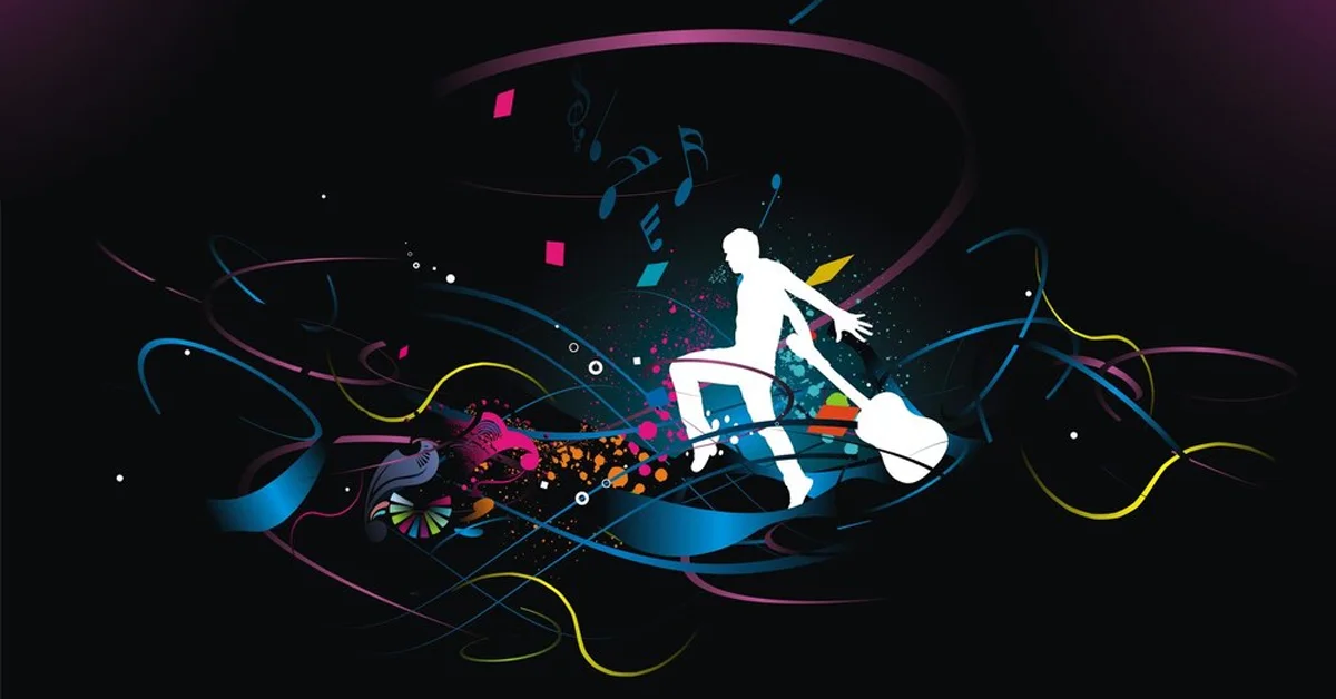 What Is Grimewave A Deep Dive Into The New Era Of Grime Music