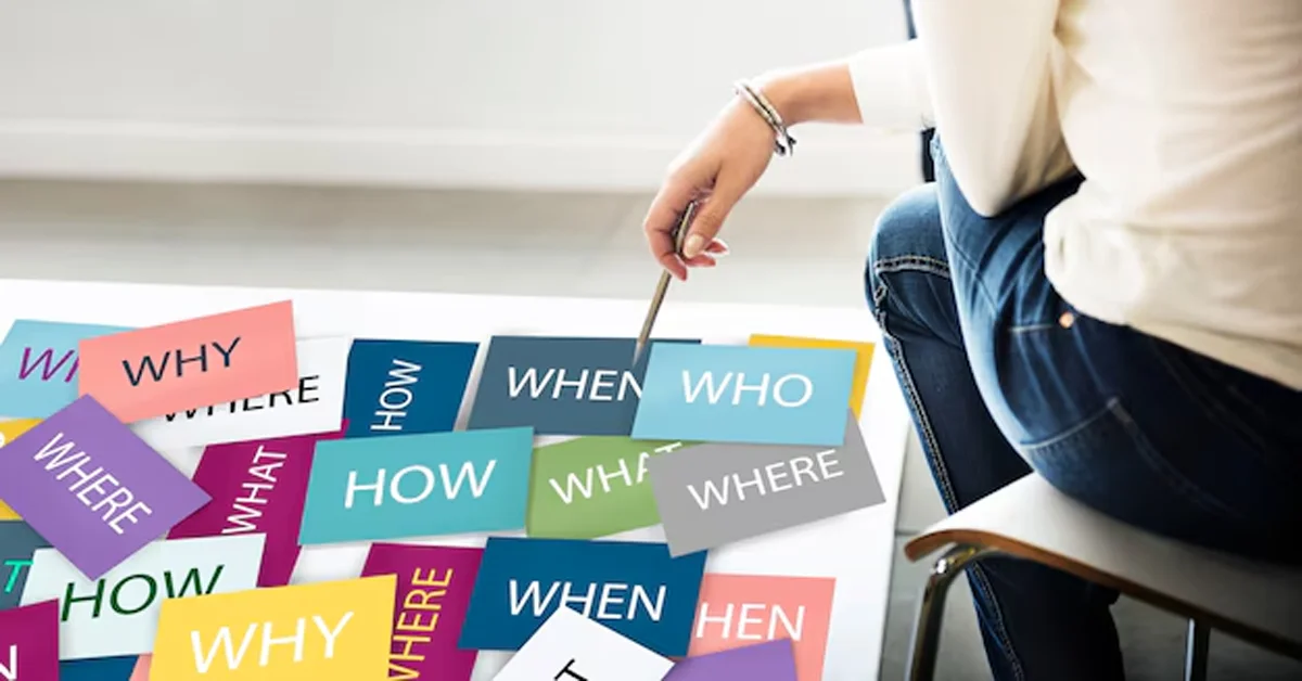 What Is The CSEE Method In ELA A Breakdown For Better Writing