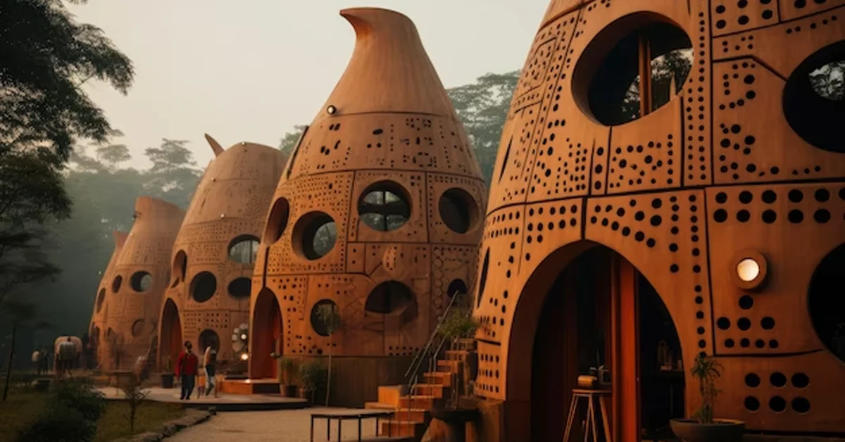 What Is Zulu Architecture x64? An In-Depth Explanation