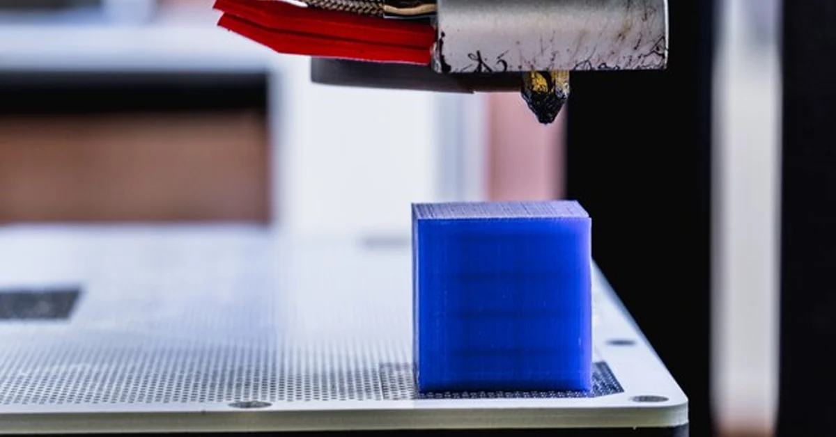 What Object Is .0008 Thickness? Exploring Ultra-Thin Objects