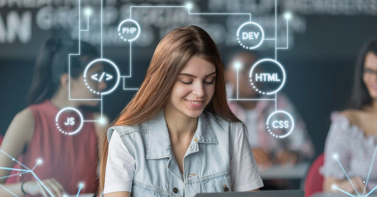 Humanizing LinkedIn Automation: A Guide to Personalized Outreach - classprayer