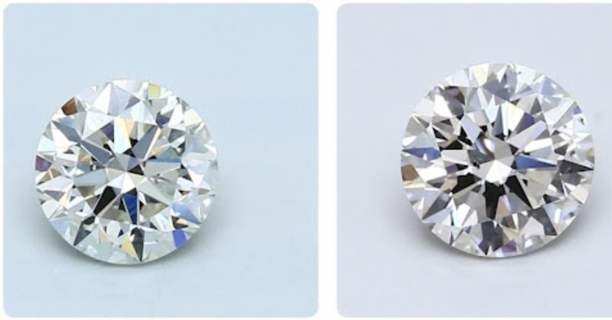 What’s the Difference Between Natural and Lab Created Diamonds for ...