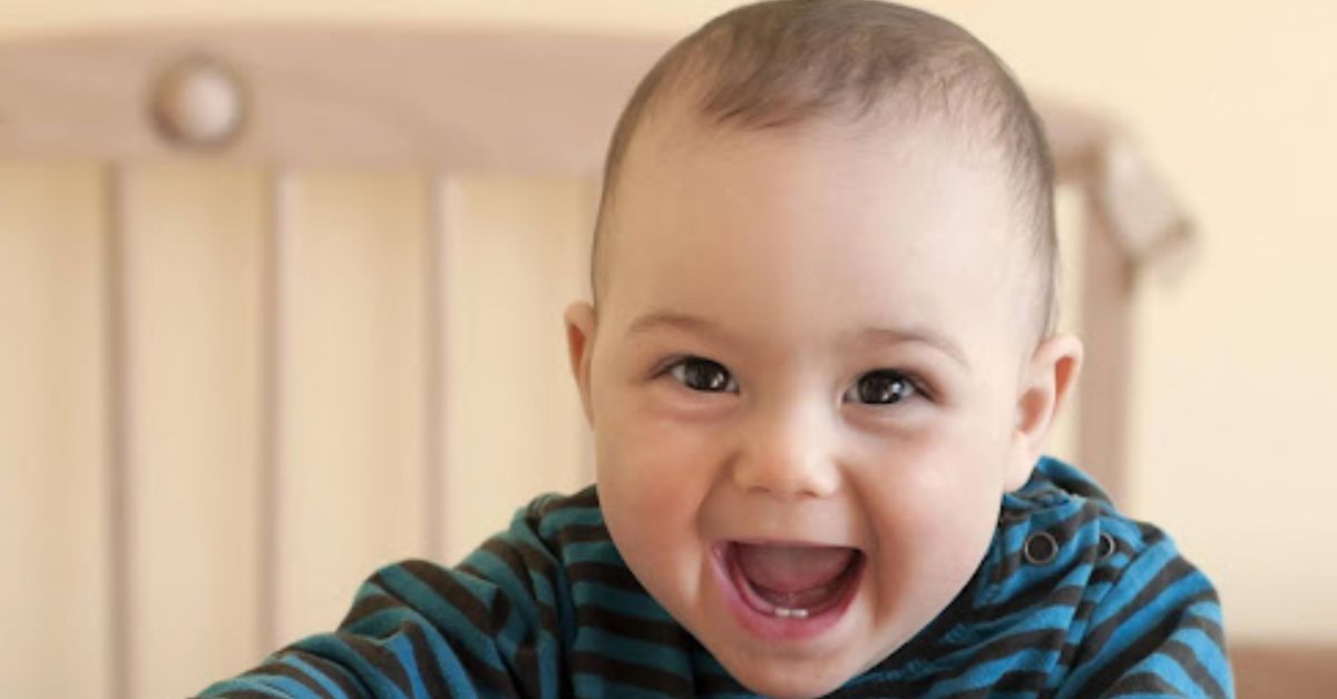 Keeping It Clean: Maintenance and Care Tips for Your Wooden Crib ...