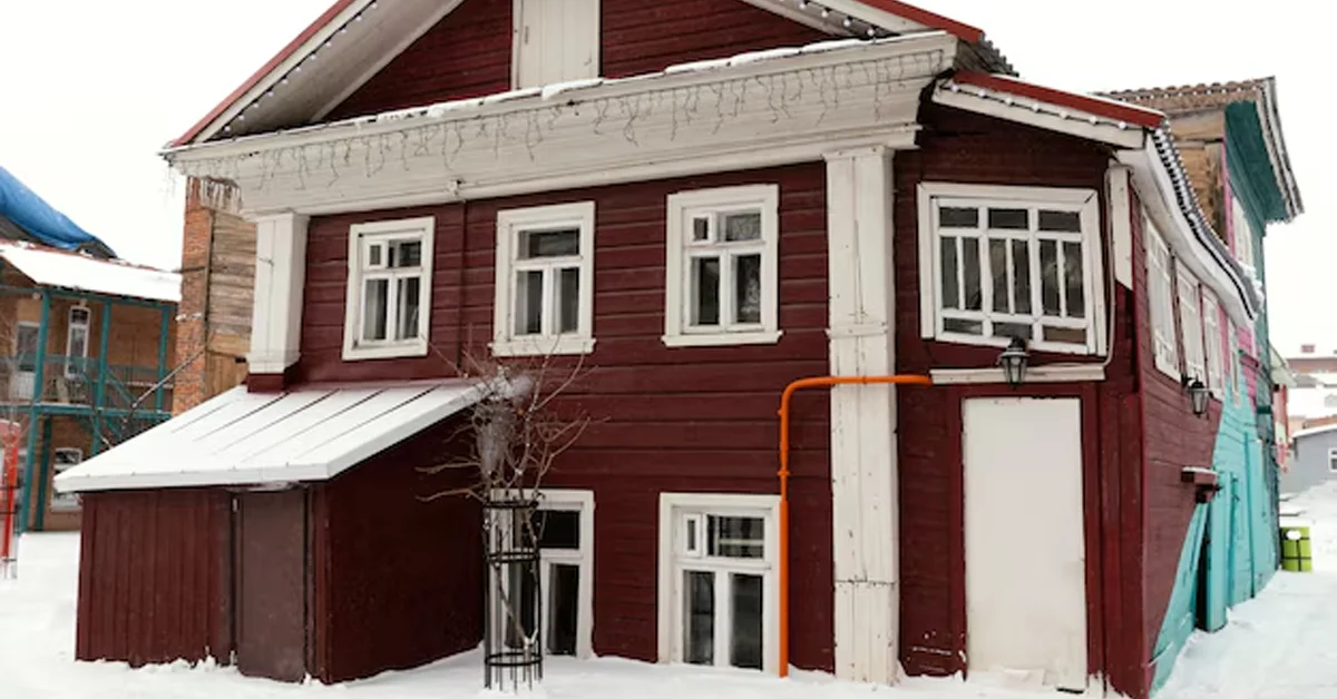 Miiyazuko Bunkrr: Exploring The Unique Cultural Experience