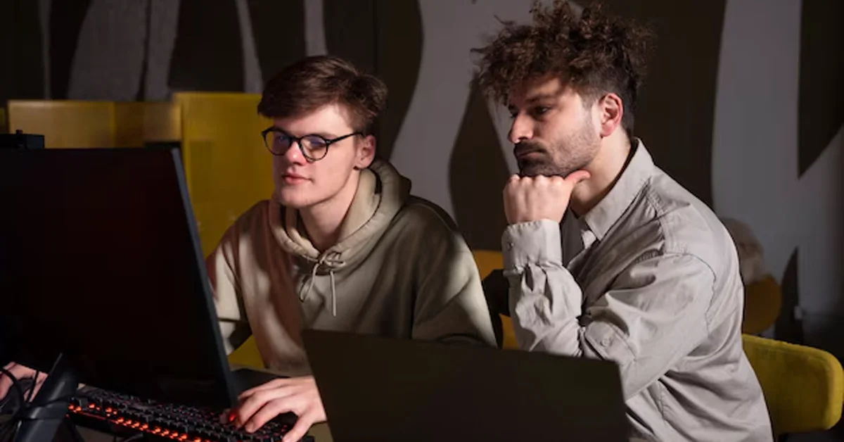 What Is CyberScout? A Brief Guide To Cybersecurity Solutions