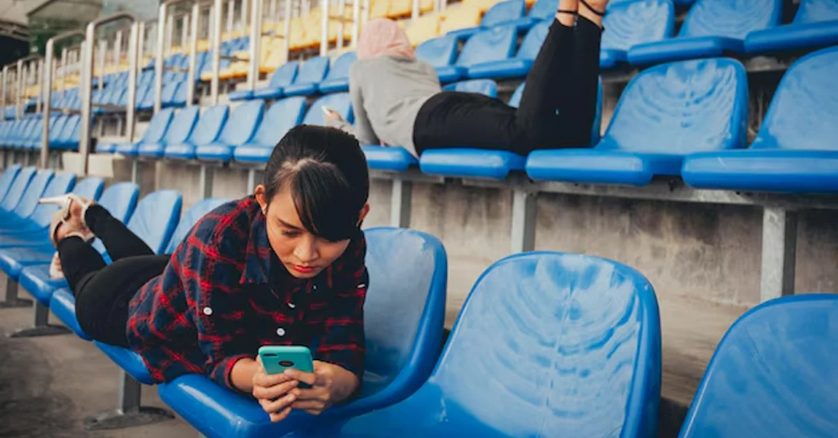 What Is Teh Visitors Section At Autzen Stadium? A Complete Guide