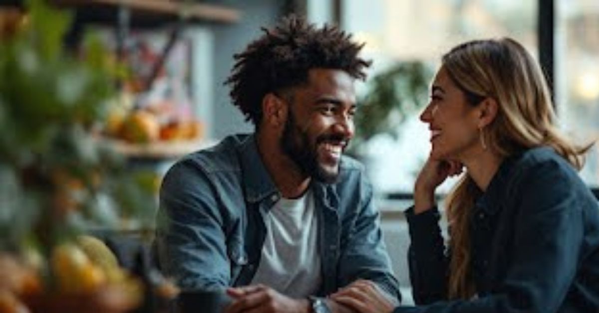 Importance of Honesty - classprayer